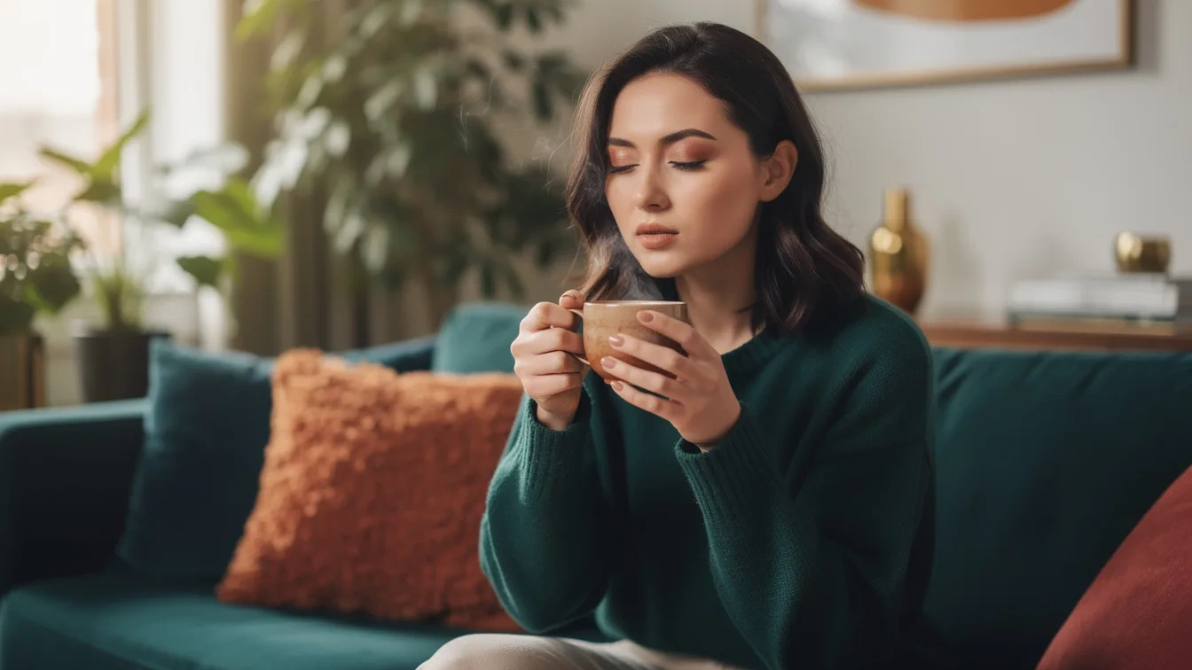 The "Social Drain" Explained: Why interactions exhaust you and how to ...
